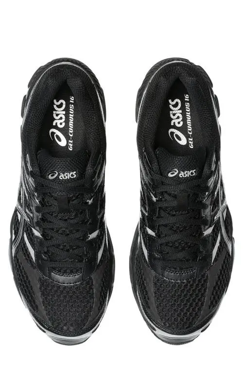 Asics Gender Inclusive Gel-cumulus® 16 Sneaker