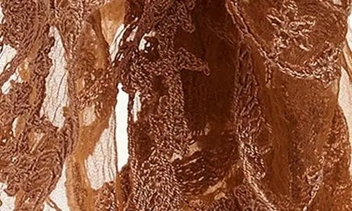 Bp. Lace Hair Scarf