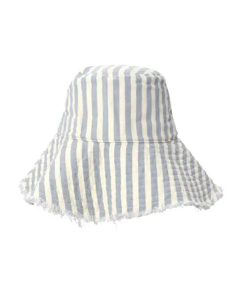 Echo Old Town Bucket Hat