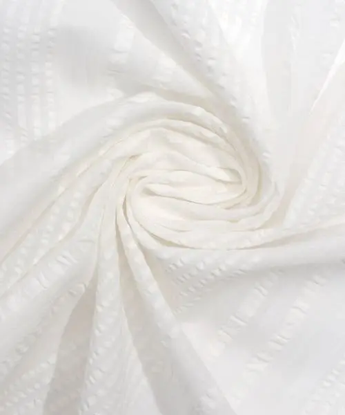 Echo Lamai Sarong - Cream