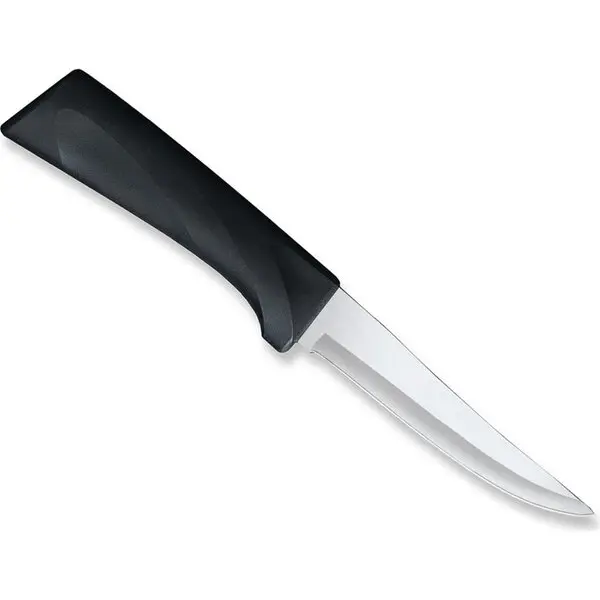 RADA Cutlery 4.375-inch Super Parer Anthem Wave Handle