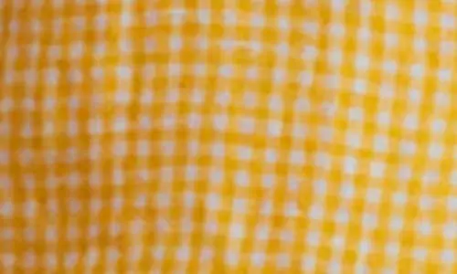 Boden Sleeveless Linen Top