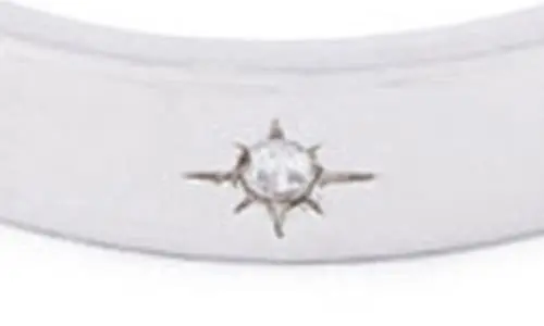 SERGE DENIMES Seven Ring