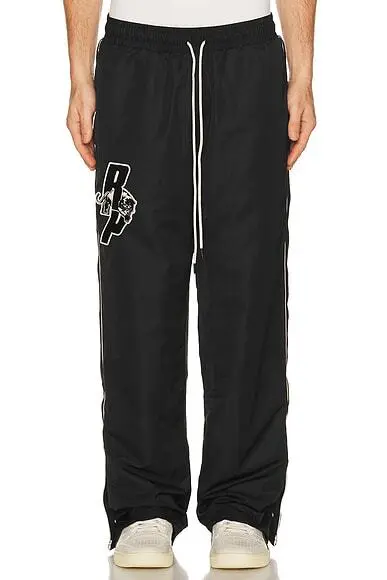 PUMA Represent Pant