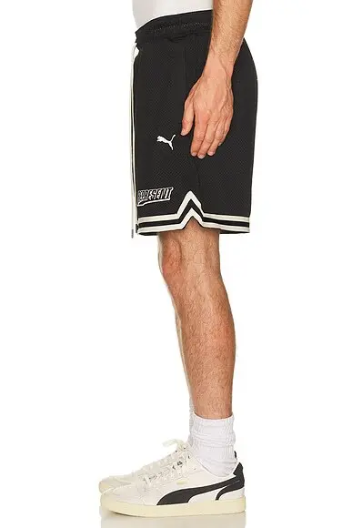 PUMA Represent Short I