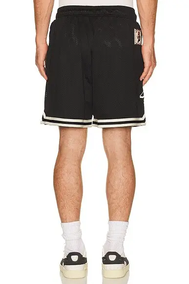 PUMA Represent Short I