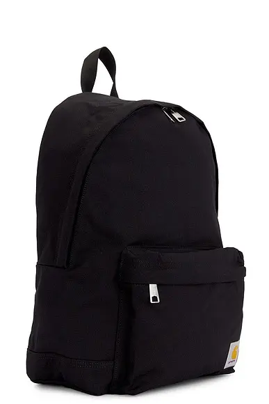 Carhartt Work In Progress Canvas Backpack
