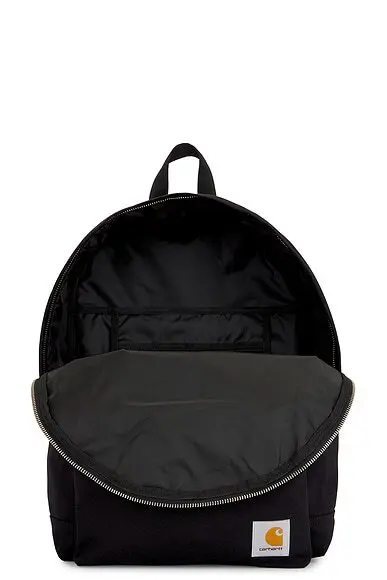 Carhartt Work In Progress Canvas Backpack