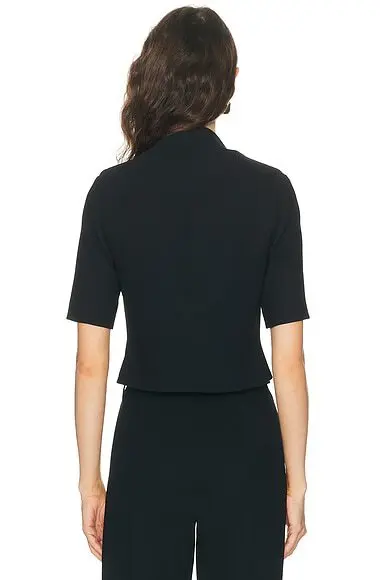 Khaite Franc Jacket