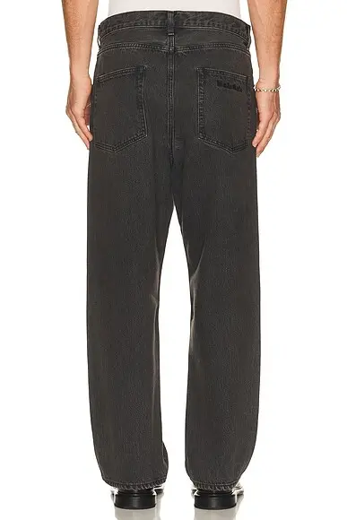 WACKO MARIA Denim Pants