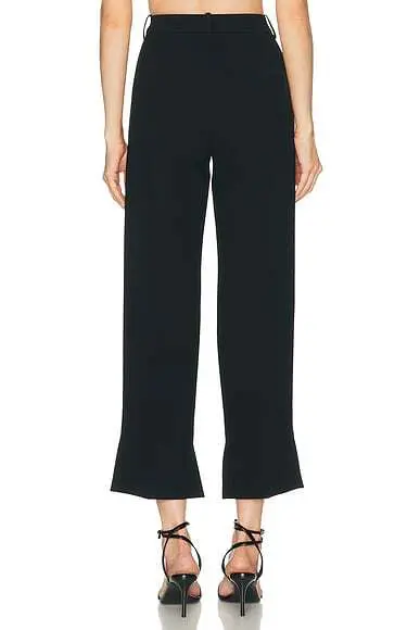 Khaite Rae Pant