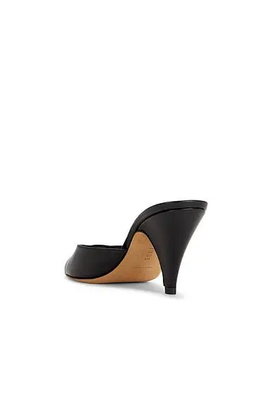 JUDE Haze Sandal