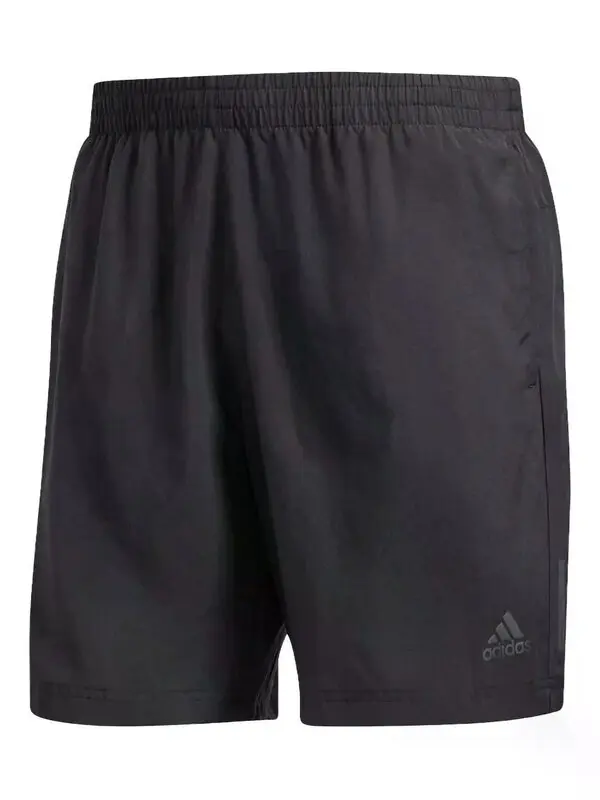 Adidas Logo Shorts