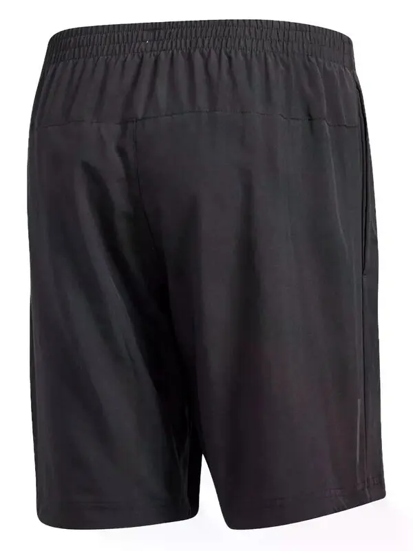 Adidas Logo Shorts