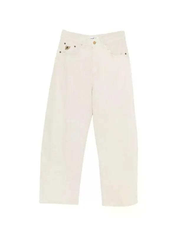 LOIS Dali Tapered Jeans