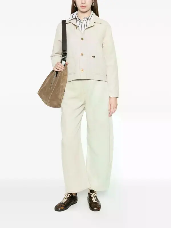 LOIS Dali Tapered Jeans