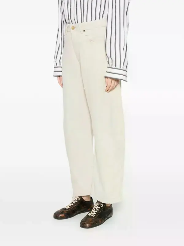 LOIS Dali Tapered Jeans