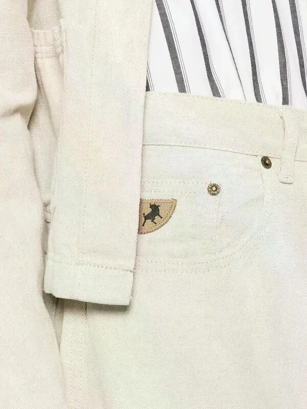 LOIS Dali Tapered Jeans