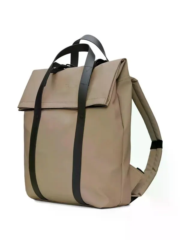Rains 2-way Tote Backpack