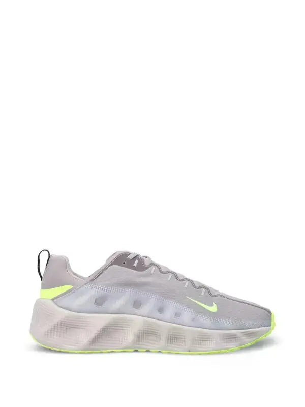 Nike Ava Rover Sneakers - Grey