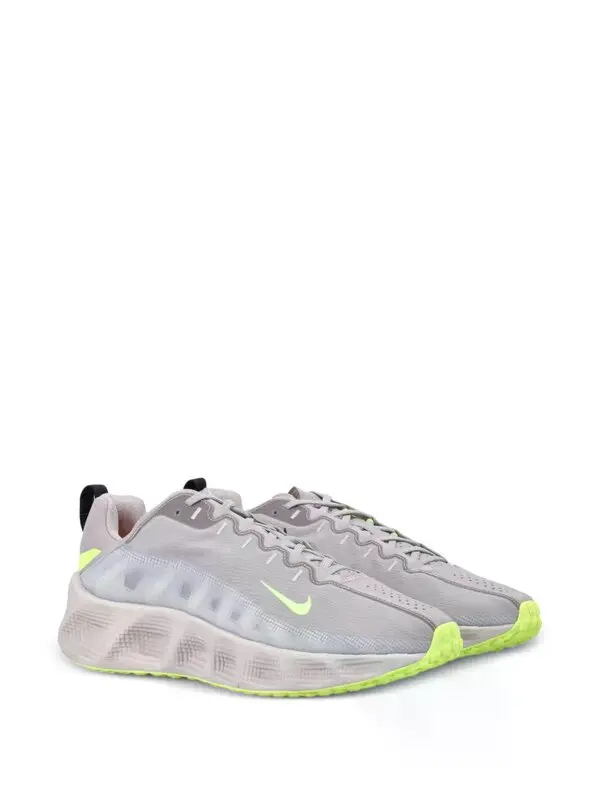 Nike Ava Rover Sneakers - Grey