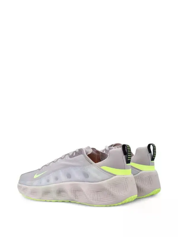 Nike Ava Rover Sneakers - Grey