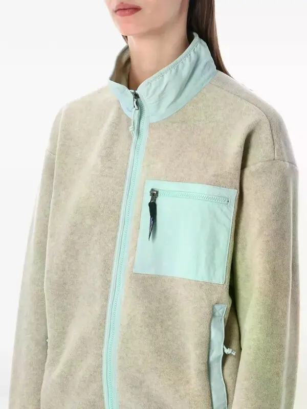 Patagonia Synchilla® Jacket - Grey