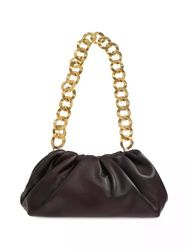 Cult Gaia Dulce Tote Bag