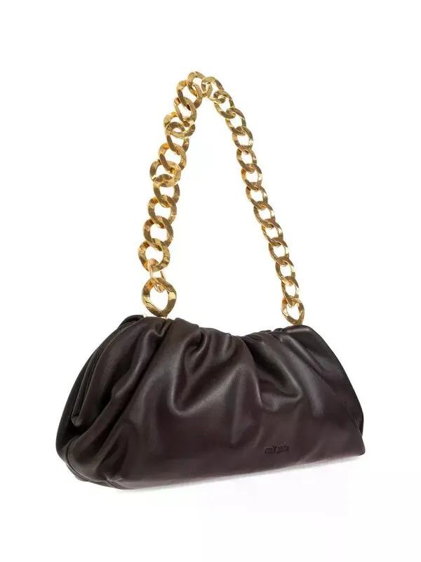 Cult Gaia Dulce Tote Bag