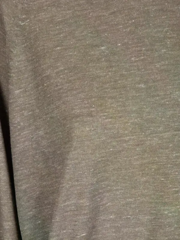 BOBOUTIC Maglia Manica Lunga