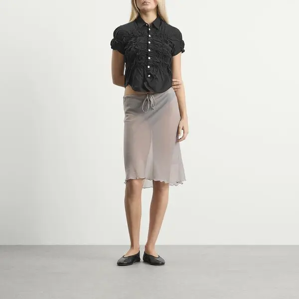 Gimaguas Ron Shirt