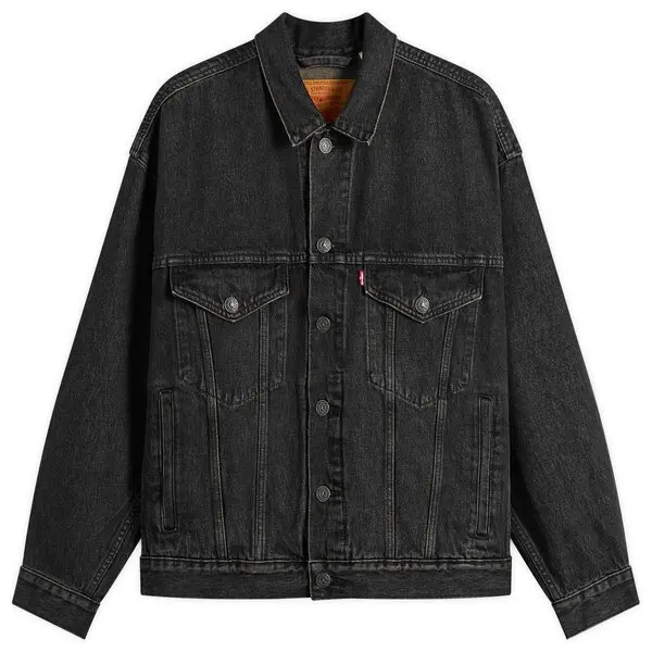 41043668~black_1772708537837_0
