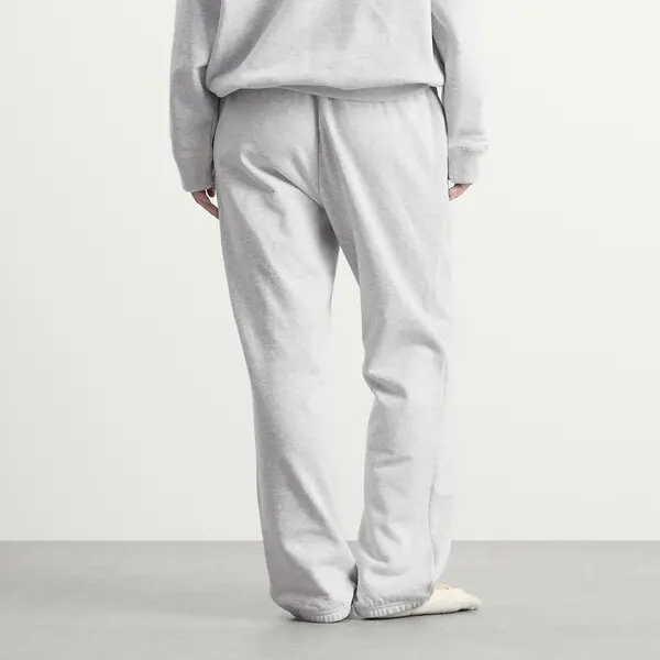 TTT MSW Cotton Jersey Sweatpants