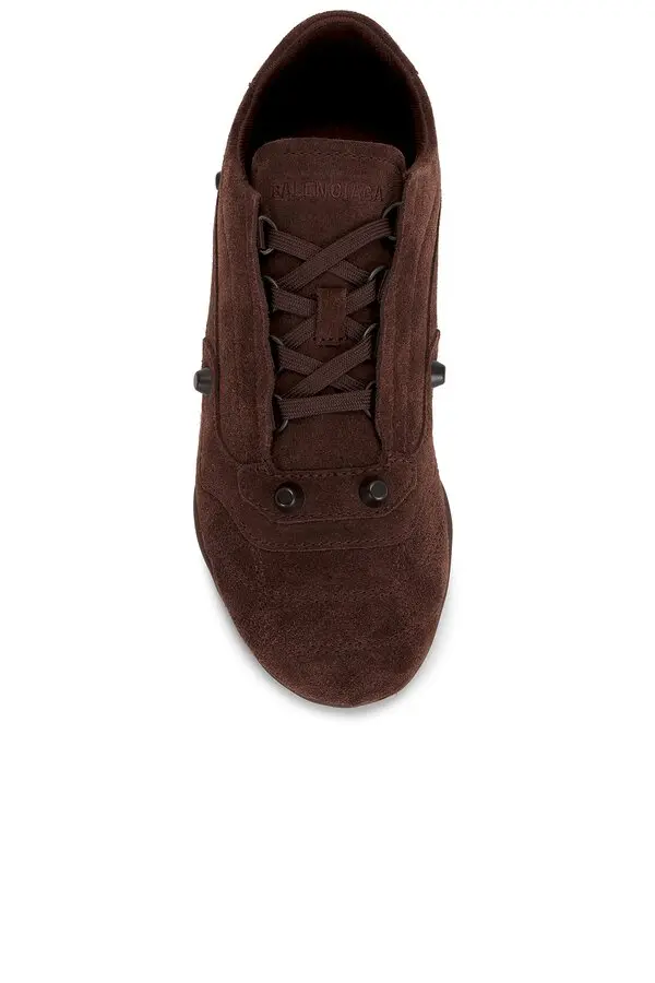 Balenciaga City Sneaker