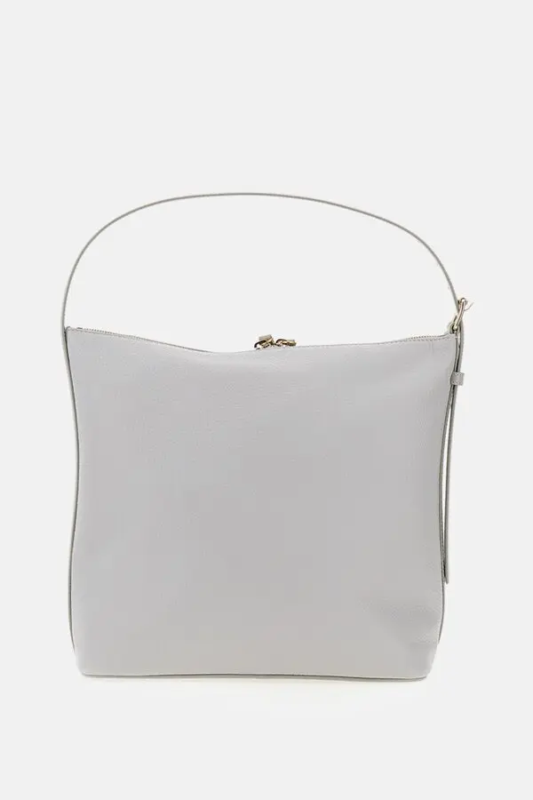 A.p.c. Sac Vera Shoulder Bag