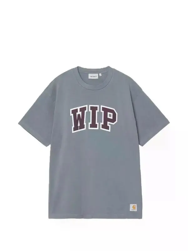 Carhartt Work In Progress S/s Wip Iii T-shirt
