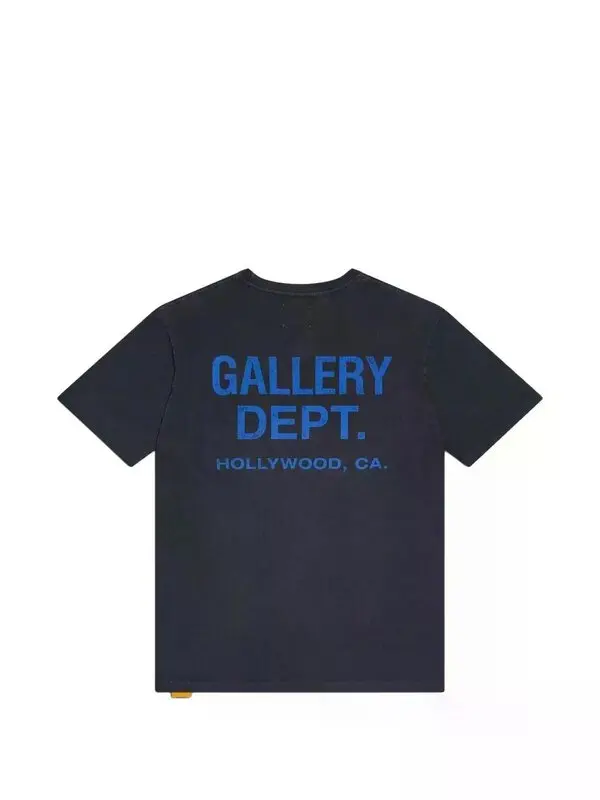 GALLERY DEPT. Souvenir T-shirt