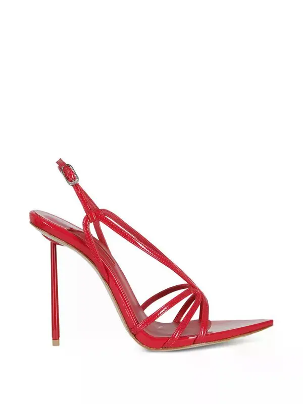 LE SILLA Strappy Sandals