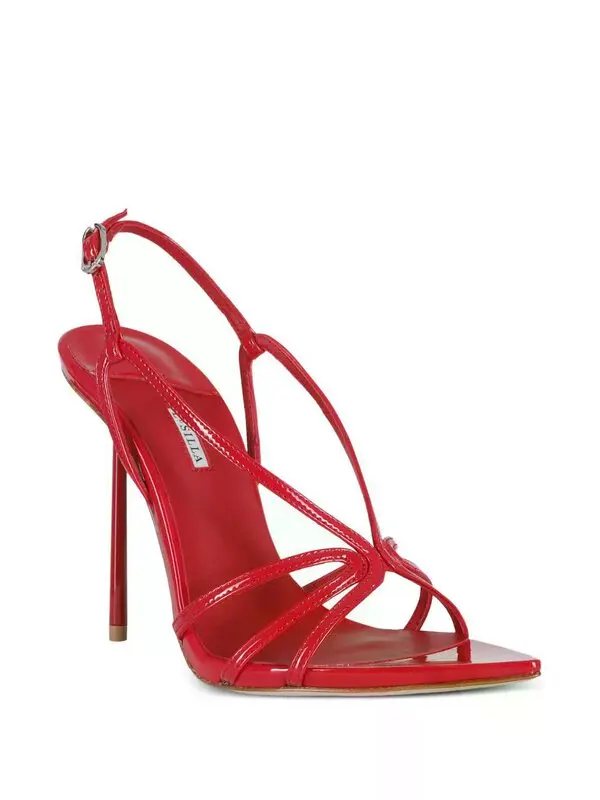 LE SILLA Strappy Sandals