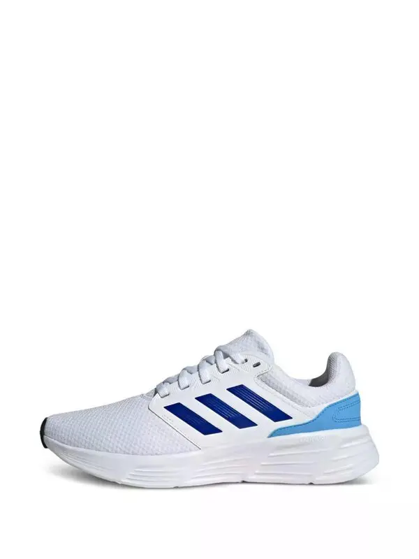 Adidas Galaxy 6 Sneakers - White