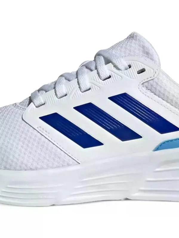Adidas Galaxy 6 Sneakers - White