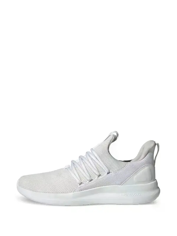 Adidas Lite Racer Adapt 7.0 Sneakers - White