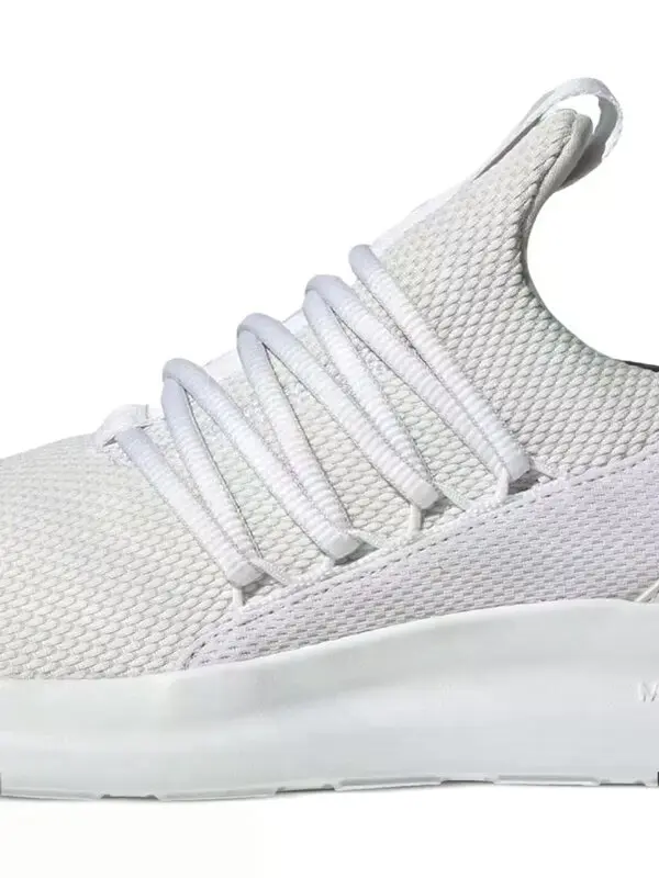 Adidas Lite Racer Adapt 7.0 Sneakers - White