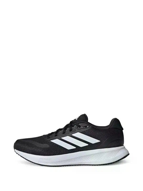 Adidas Runfalcon 5 Sneakers - Black