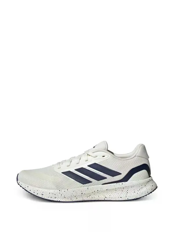 Adidas Runfalcon 5 Sneakers - White