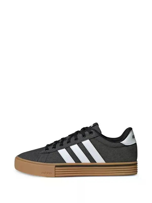 Adidas Daily 4.0 Sneakers - Grey
