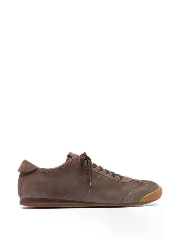 Officine Creative Hazel Lace-up Sneakers