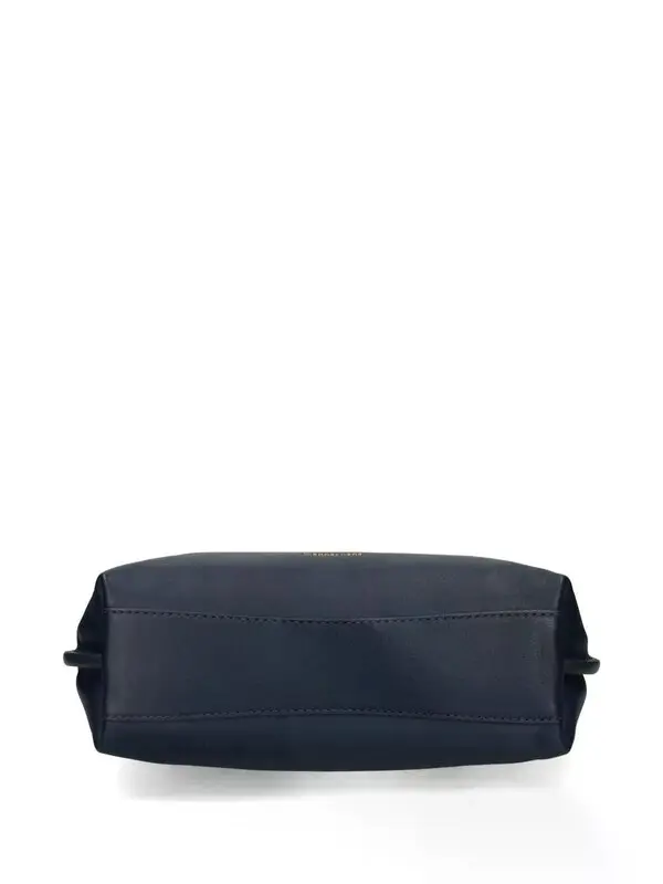 Michael Kors Chain-strap Shoulder Bag - Blue