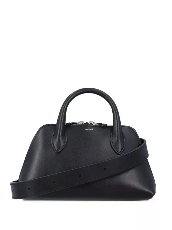 Coperni Duffle Tote Bag