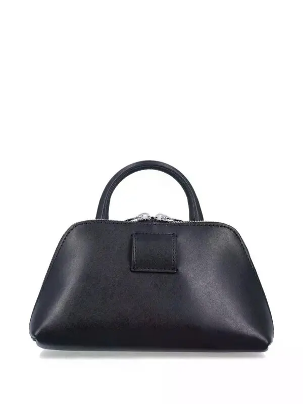 Coperni Duffle Tote Bag